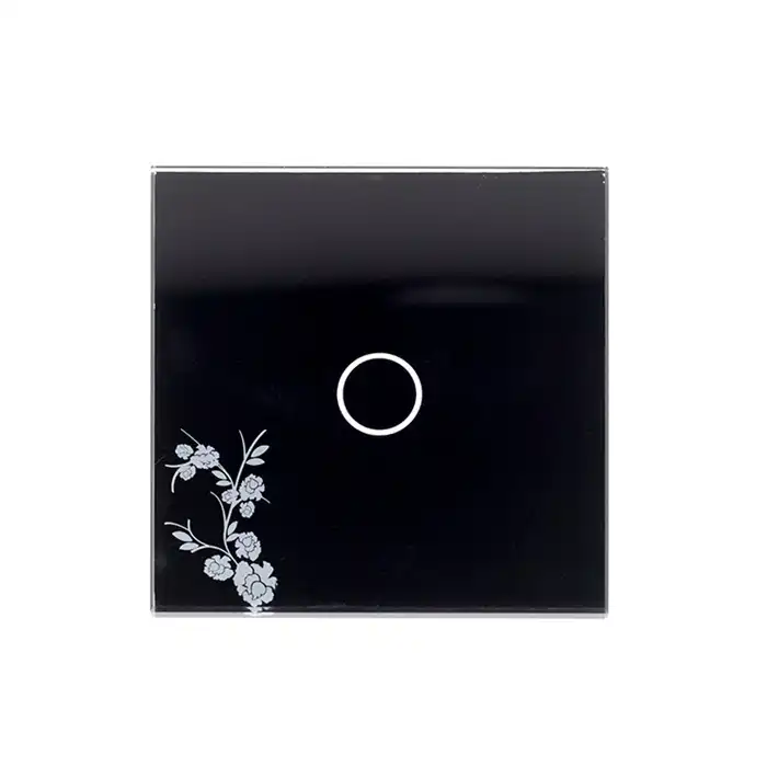 China Smart Glass Panel Manufacturerssuppliersfactory Hongxi Glass